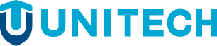 unitech